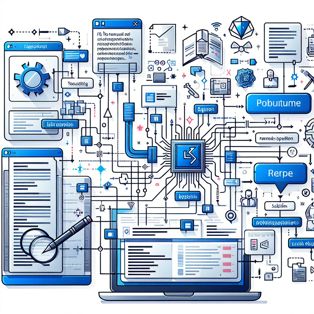 Azure.AI.OpenAI.Assistants SDK에서 파일 검색 도구