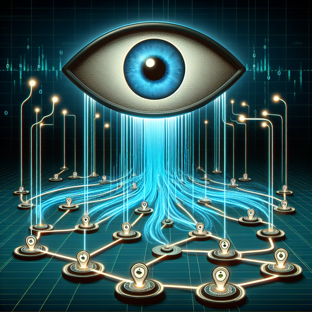 How to Monitor Request Limits in Instagram Graph API