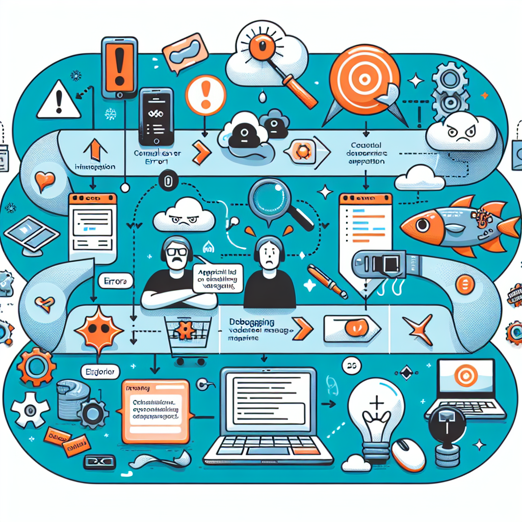 Using Internal Server Error in Spring Boot in Place of