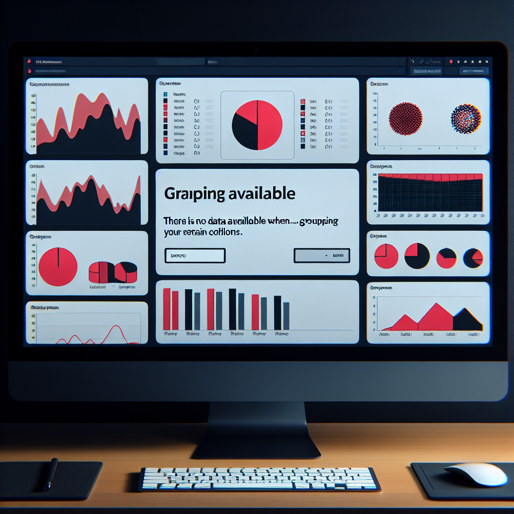 Belirli Sütuna Göre Sıralama Yapıldığında Grafana'da