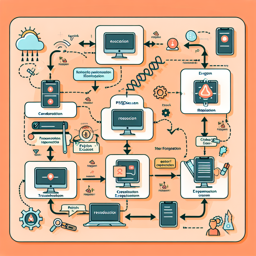 PostgreSQL 移行後の Spring Boot および Keycloak