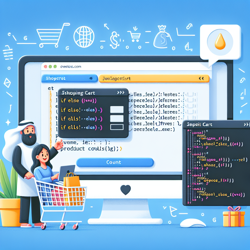Memperbarui Nilai Elemen Input secara Akurat untuk