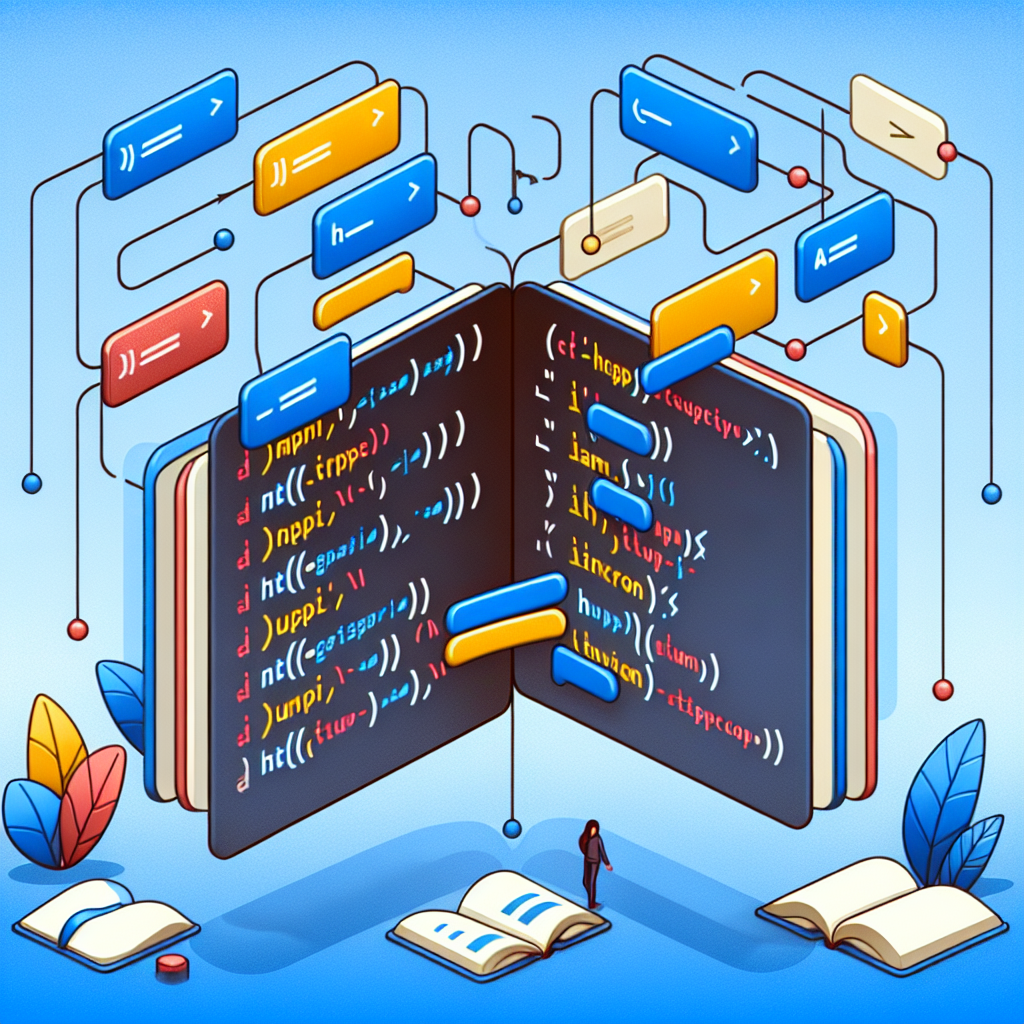 So konvertieren Sie ein Array-Objekt mit JavaScript's.map() So konvertieren Sie ein Array-Objekt mit JavaScript's.map()