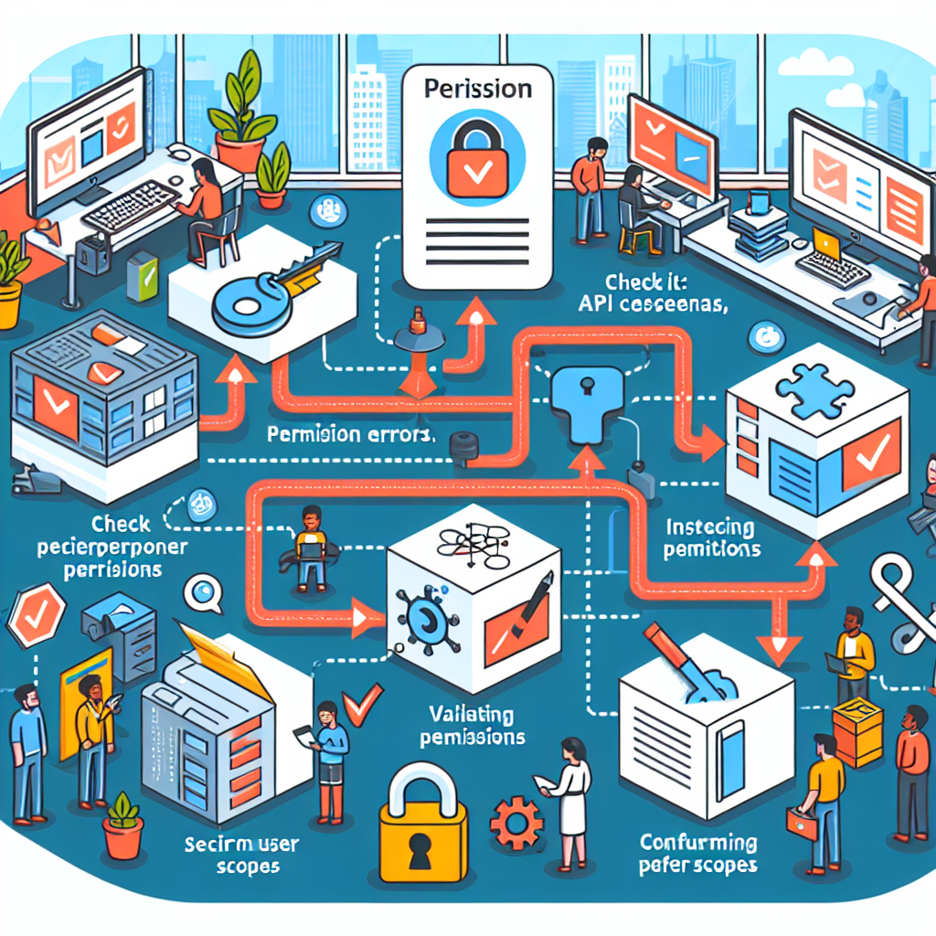 Lösning av Instagram-kontotillståndsfel i Facebook