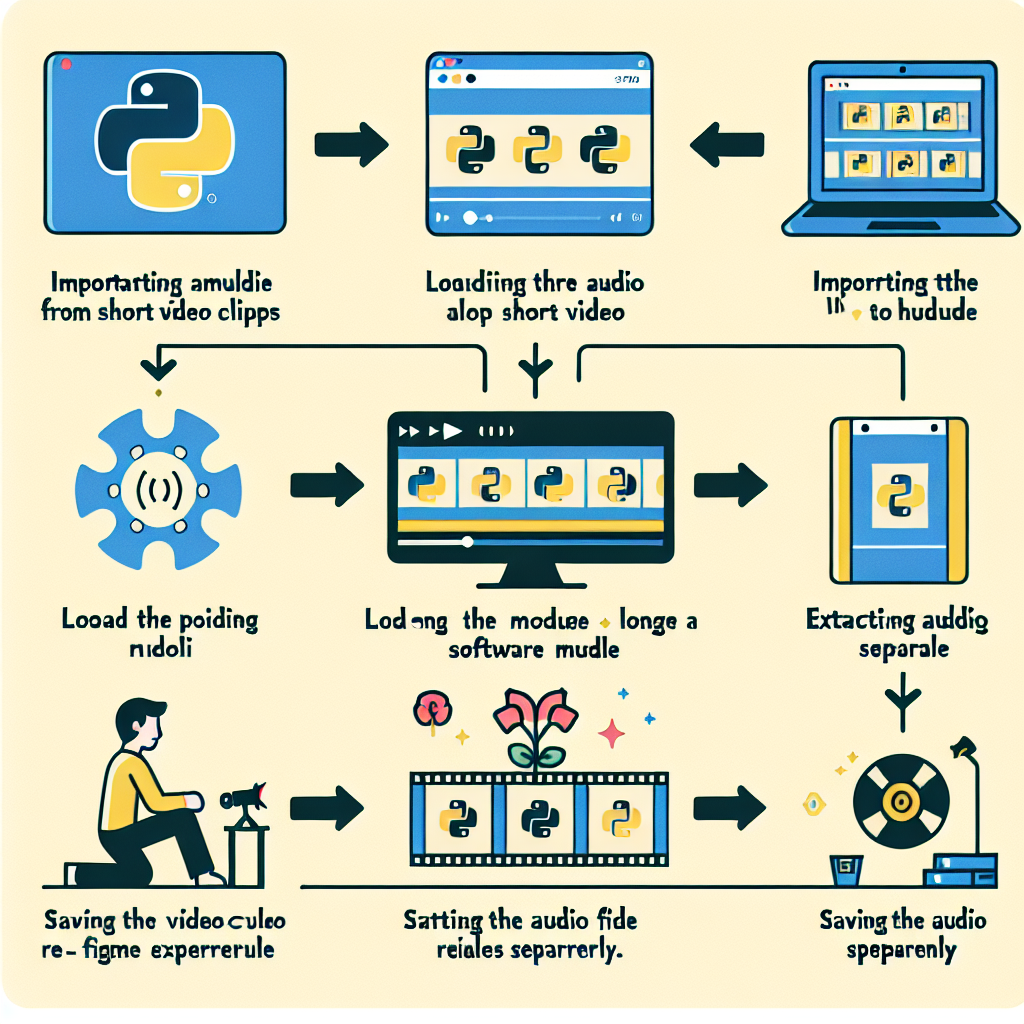 كيفية استخدام Instaloader أو Python