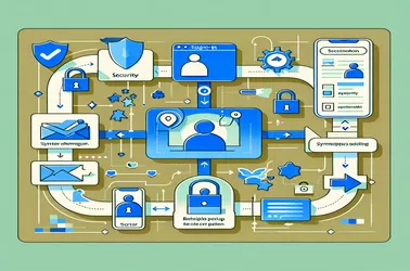 Authentication tutorials Temporary e-mail blog