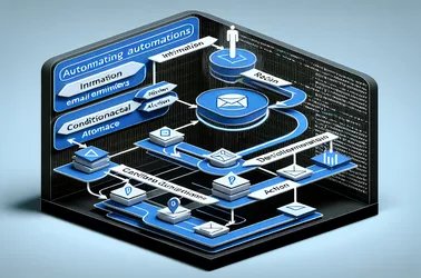Vba - Temporary e-mail blog