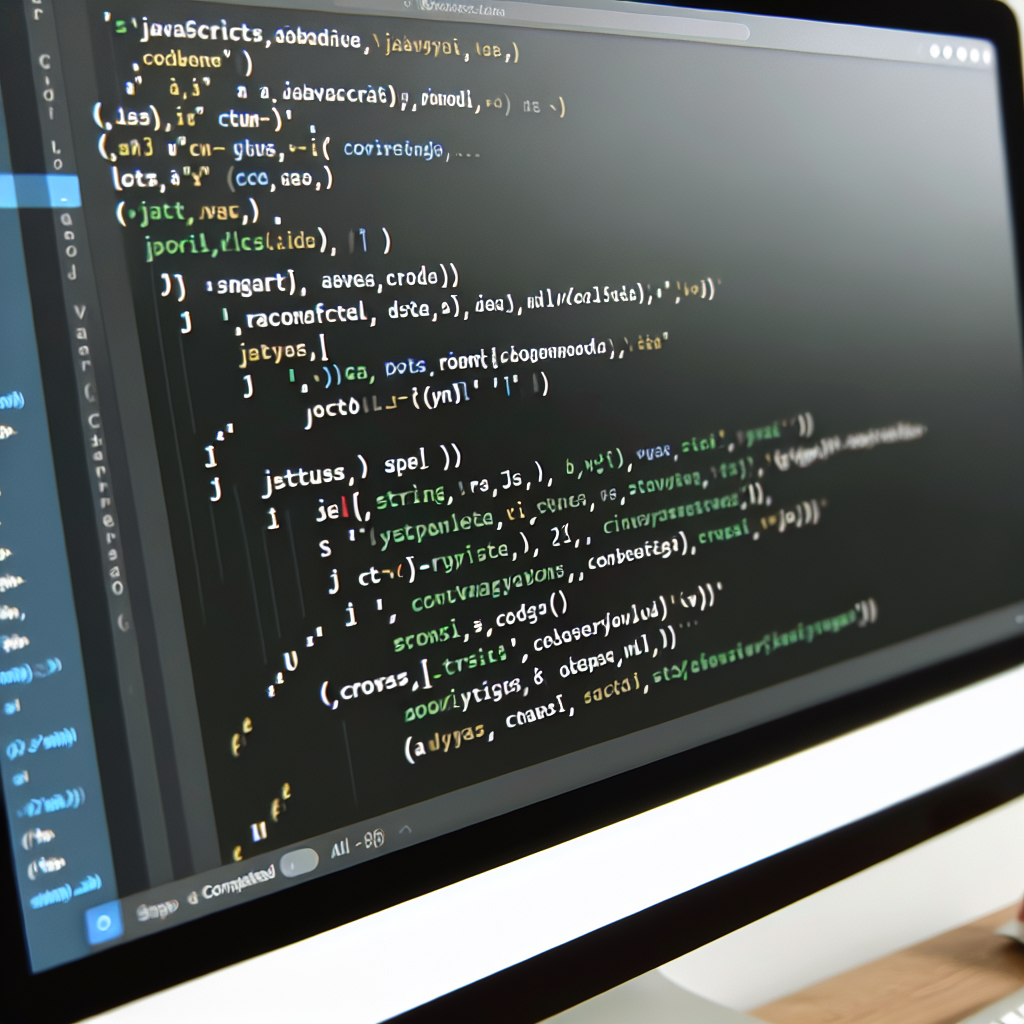 Conversió de cadenes a valors booleans en JavaScript
