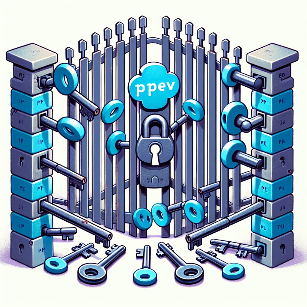 Resolving Pipenv Lock Issues with Pipfile Dependencies