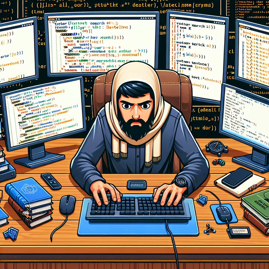 Redisearch 벡터 검색 오류 수정: Python DateTime