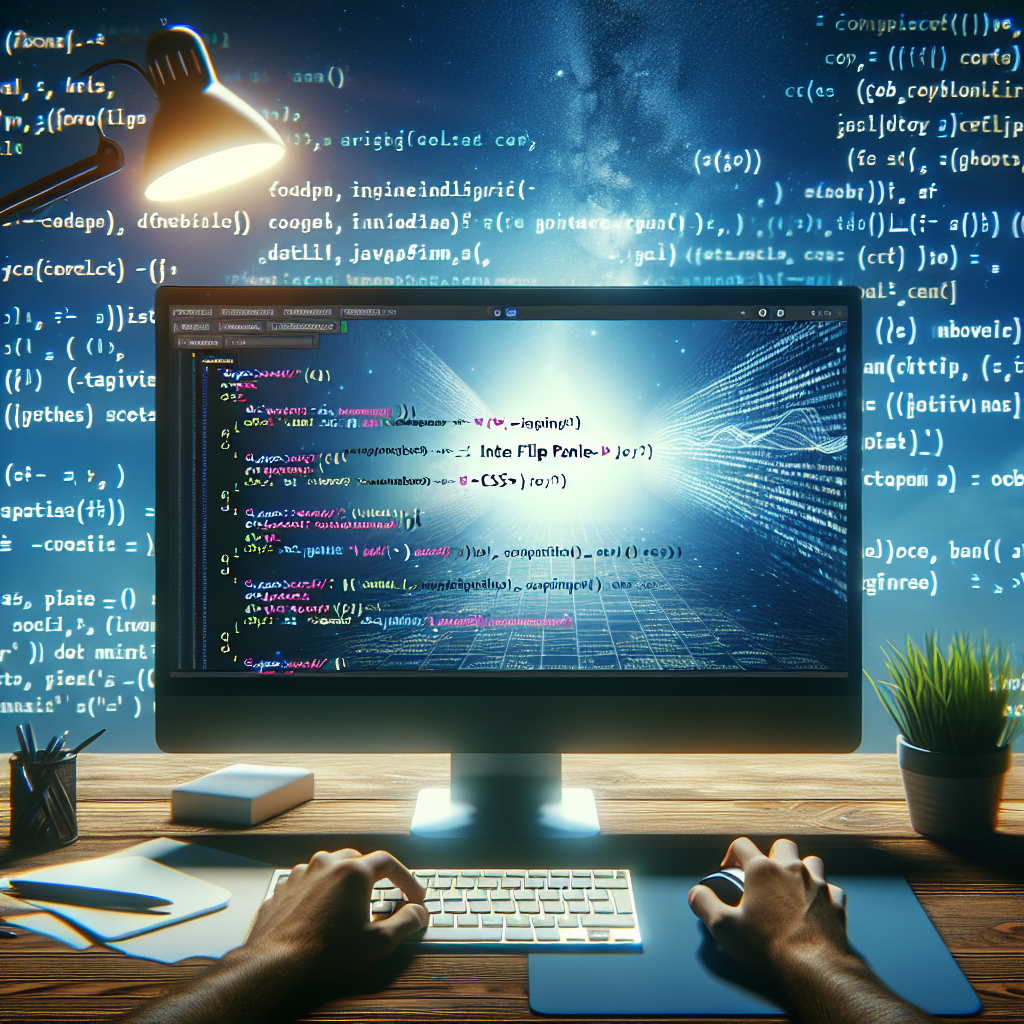 Riešenie problémov s prevrátením panela v CSS/JavaScript