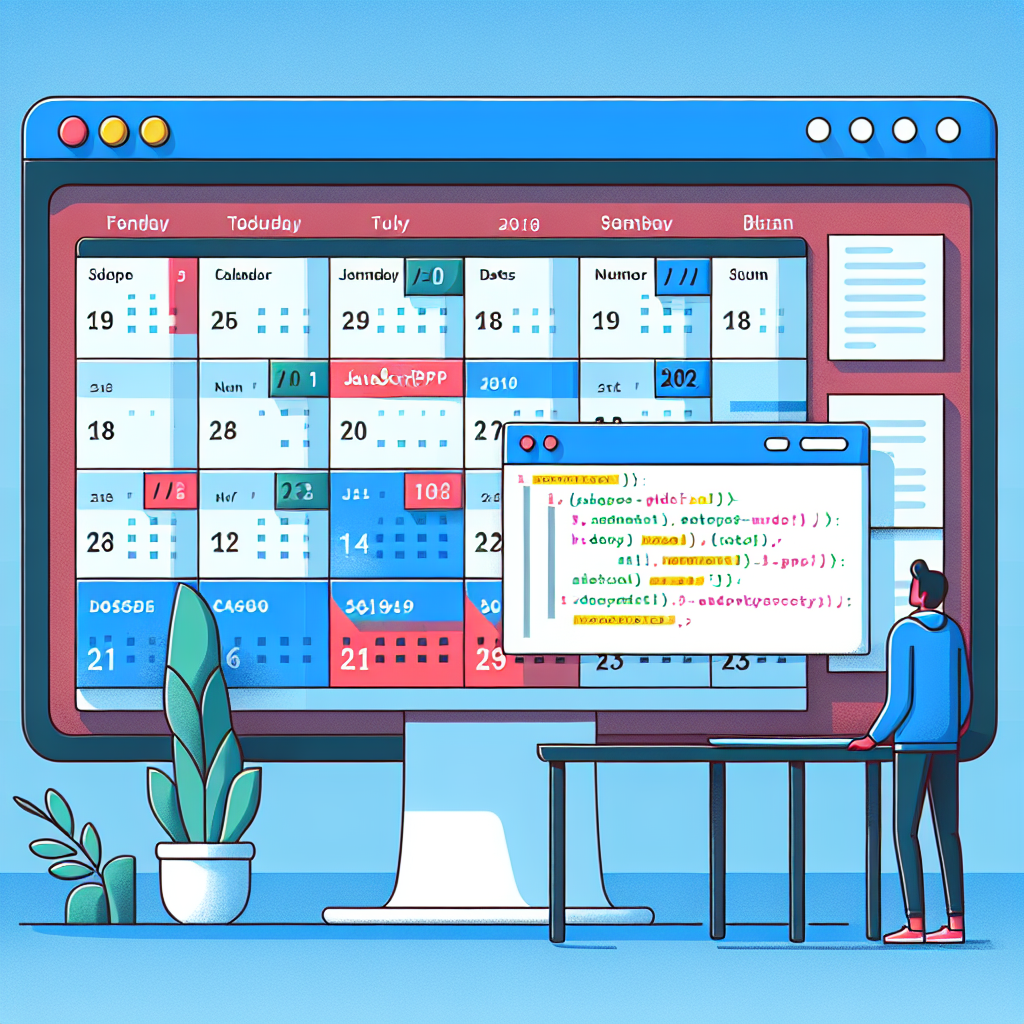 Cómo utilizar JavaScript para detectar automáticamente