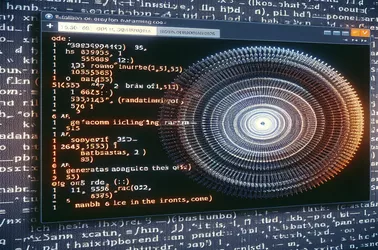 Java - Temporary e-mail blog