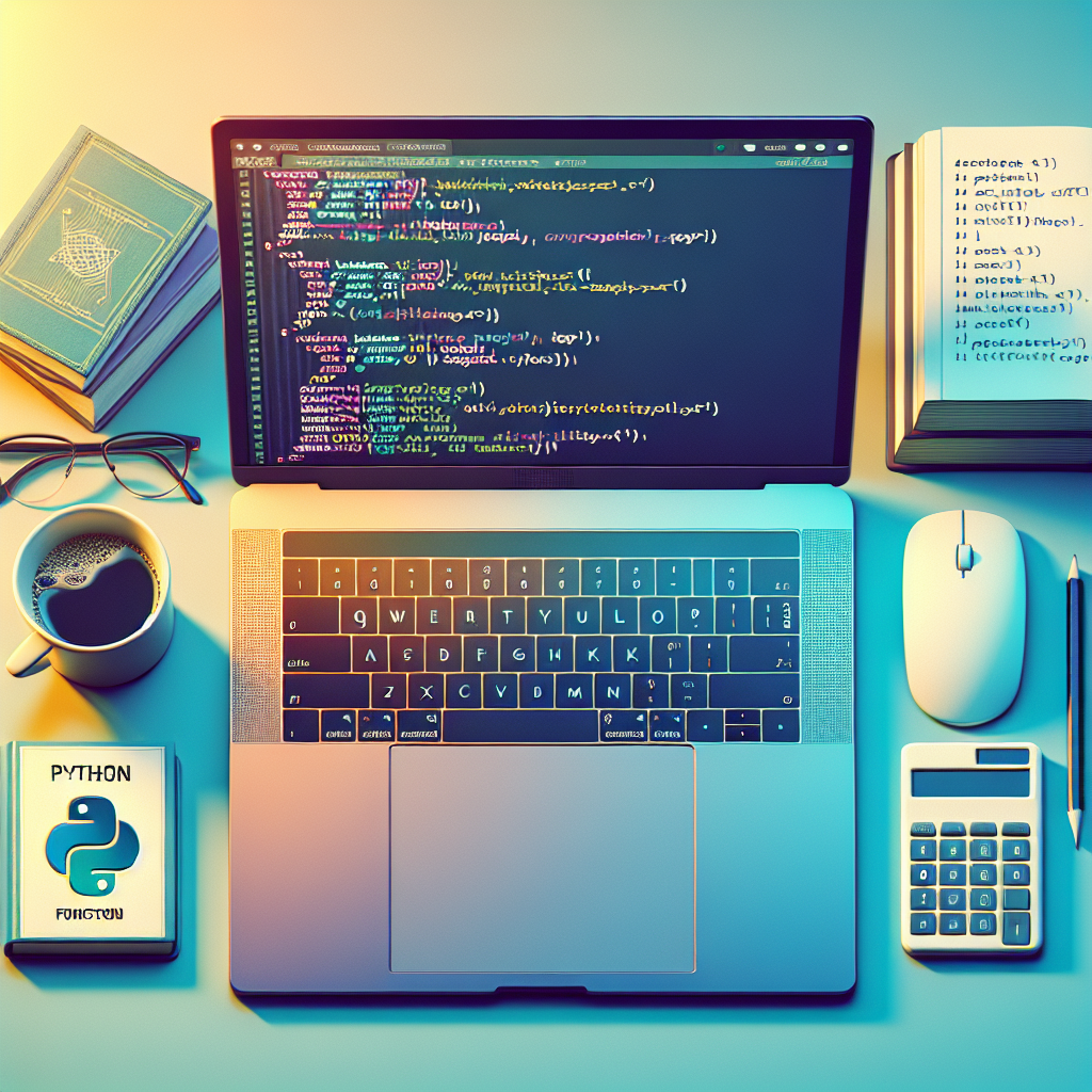 Oversette en Python-funksjon for filtrering av data til