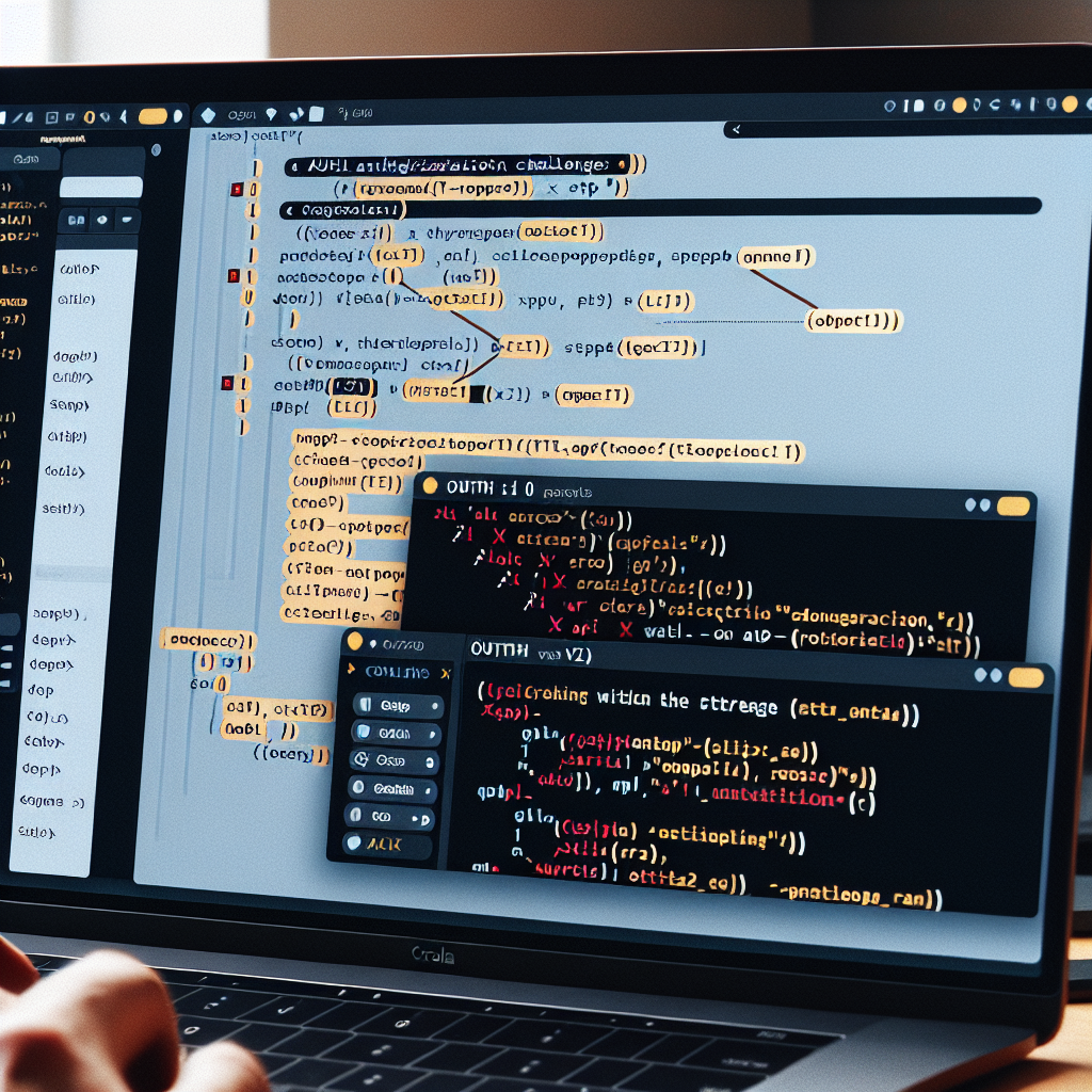 Oauth 10 Authorization Issues With X Api V2 In Scala Via
