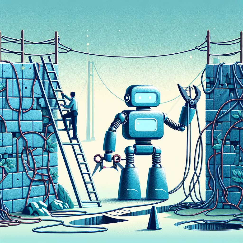 Azure Bot mit Instagram verbinden: Herausforderungen