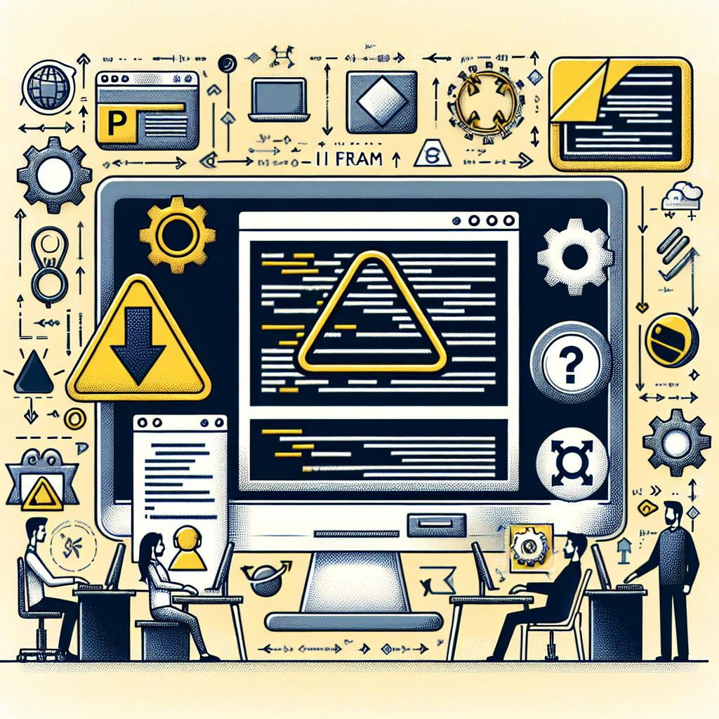 Angular를 사용하여 Iframe에서 PHP 페이지 다시