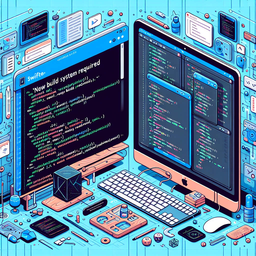 Xcode 15를 사용하여 SwiftUI 미리보기에서 새