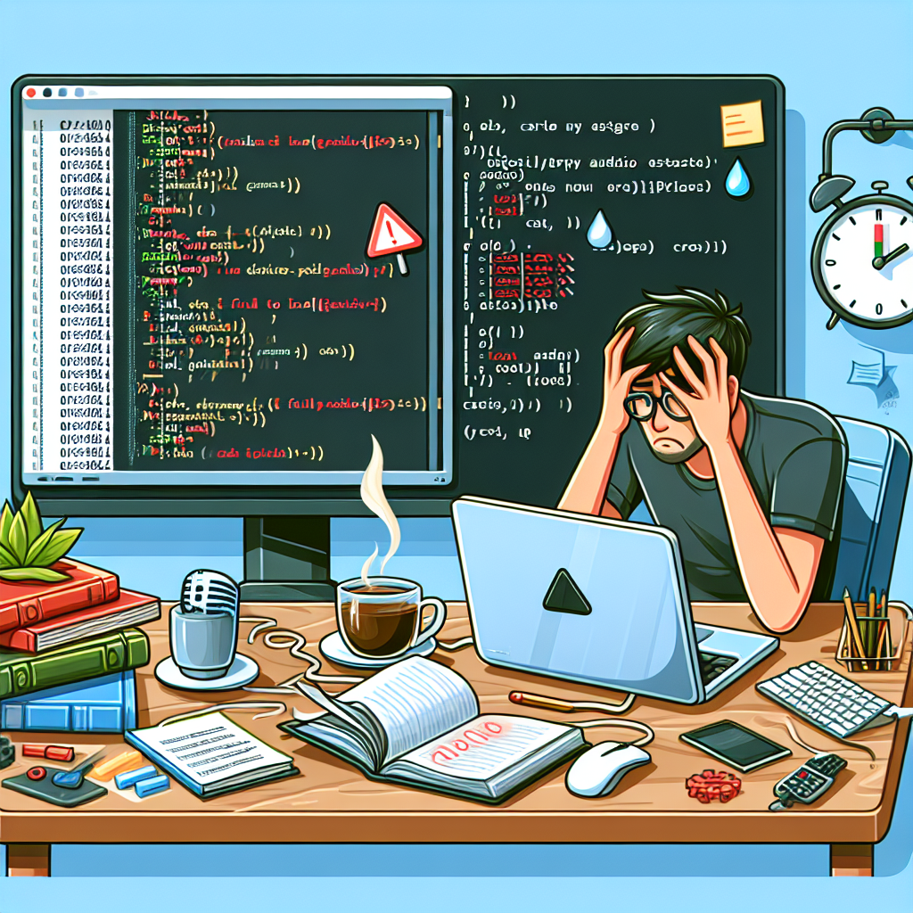 كيفية إصلاح خطأ Python 3.13.0 فشل إنشاء