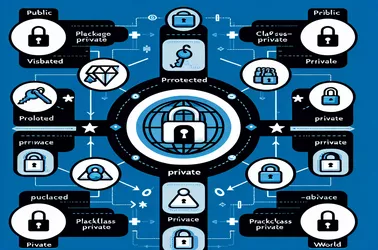 Java - Temporary e-mail blog