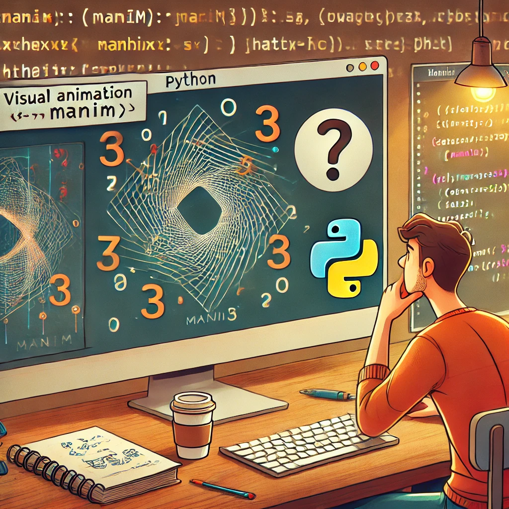 Understanding Inconsistencies in ReplacementTransform in