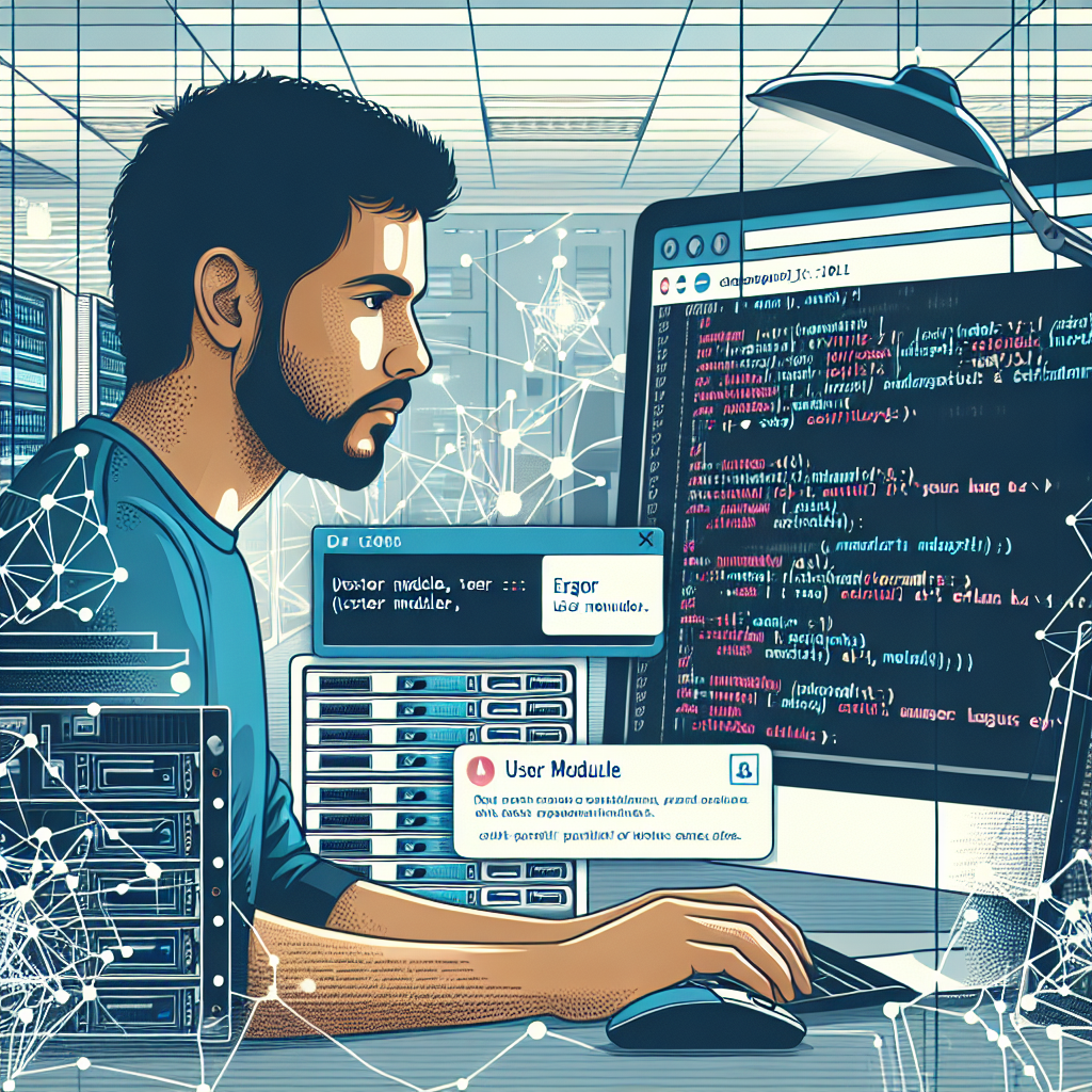 Résolution des erreurs « inaccessibles » dans Ansible
