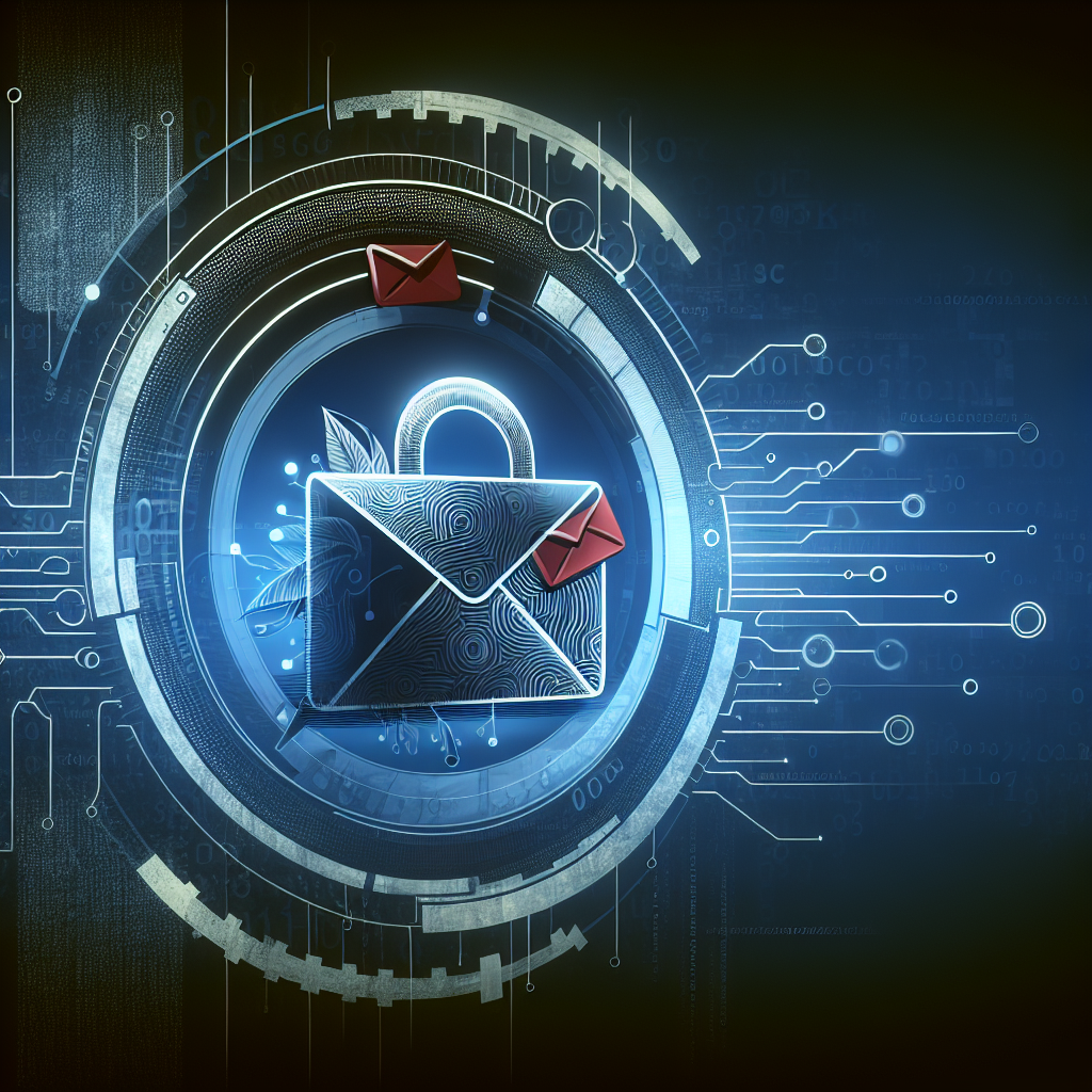 Unveiling the Mystery Behind the X-UI-CLIENT-META-MAIL-DROP