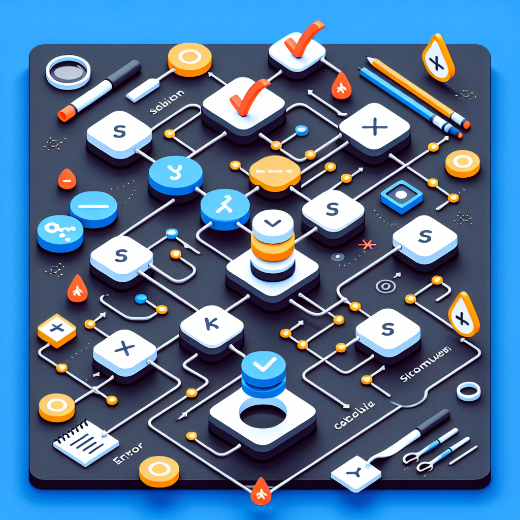 Resolver errores de discrepancia de tipos en Scala Maps con