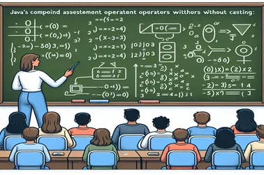 Java - Temporary e-mail blog