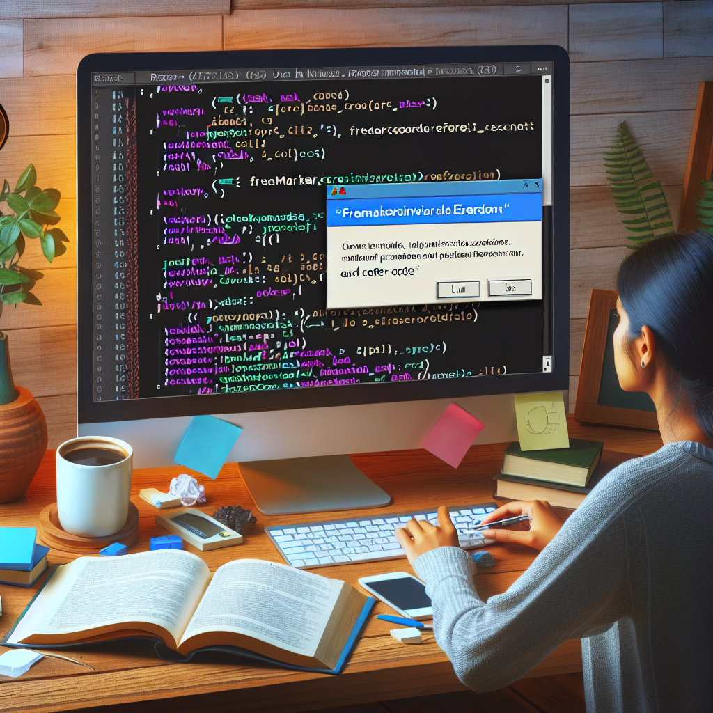Java에서 사용자 입력 유효성 검사 중