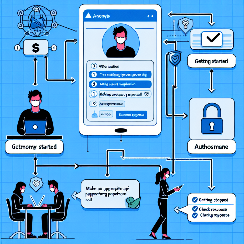 How to Update Your Facebook App Through an API and Post to a