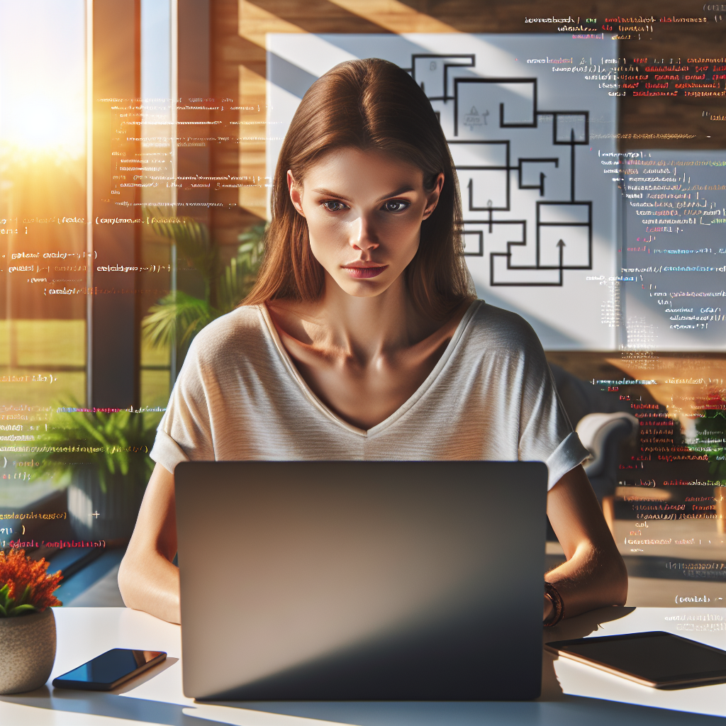 Resolver errores de funciones asíncronas en rutas de