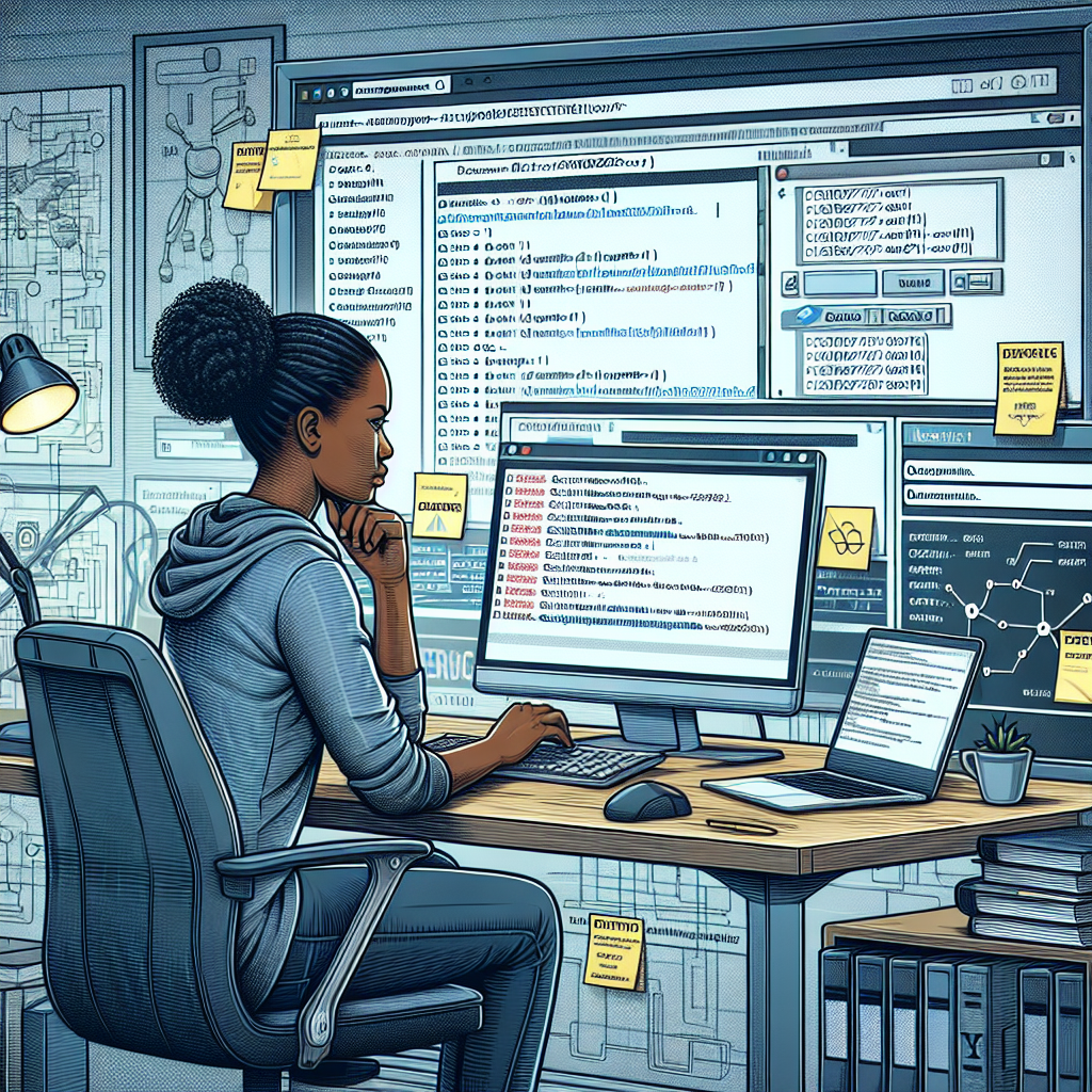 Løse feil ved massesending av e-post med CodeIgniter og