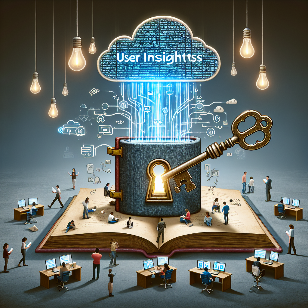 Unlocking Instagram User Insights Through API: A