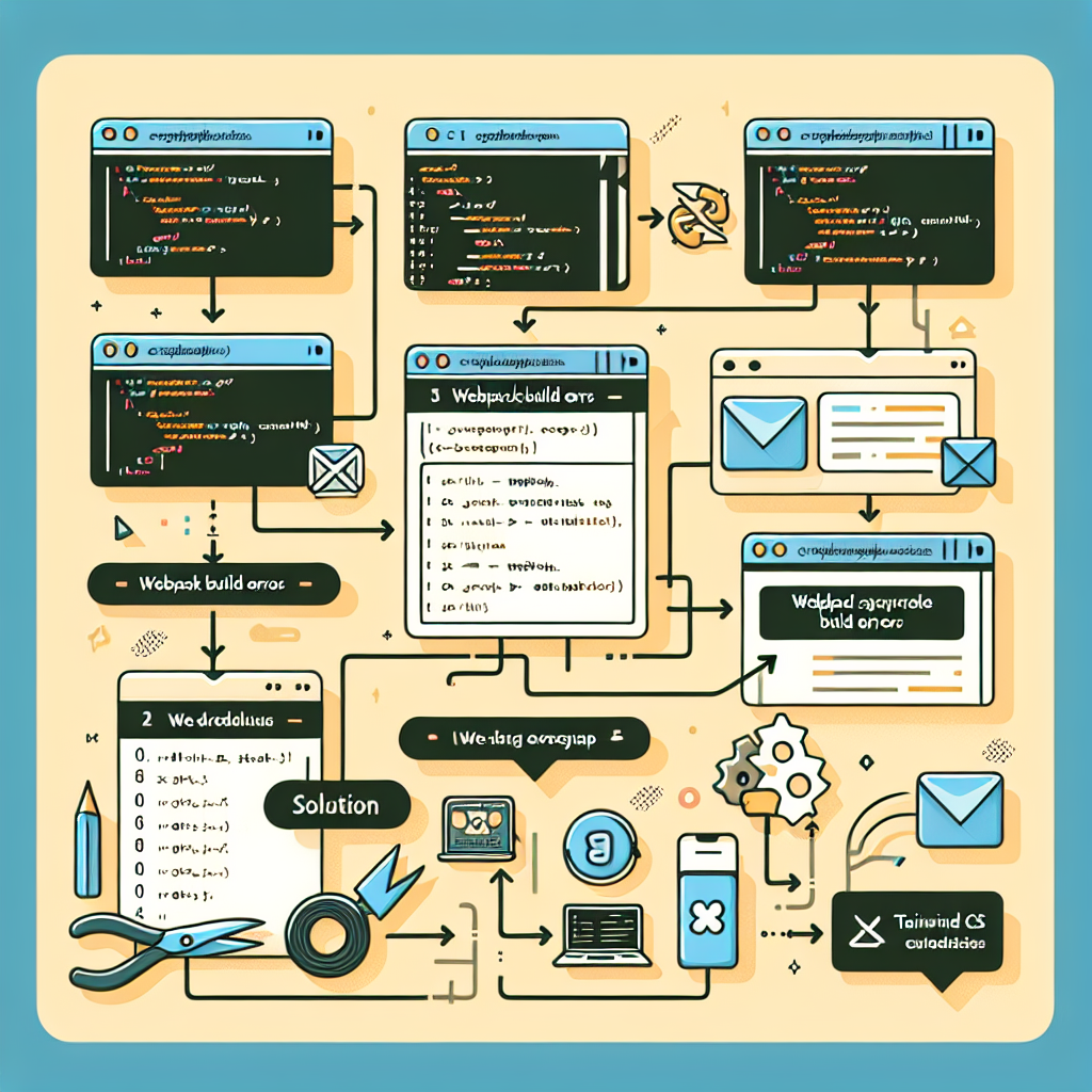 Un guide complet sur l'utilisation de Tailwind CSS pour