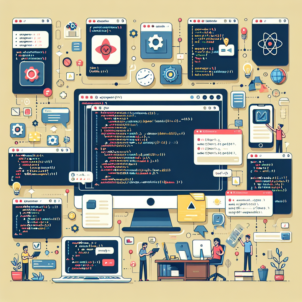 Solucionar problemas del módulo Node.js al usar Expo para