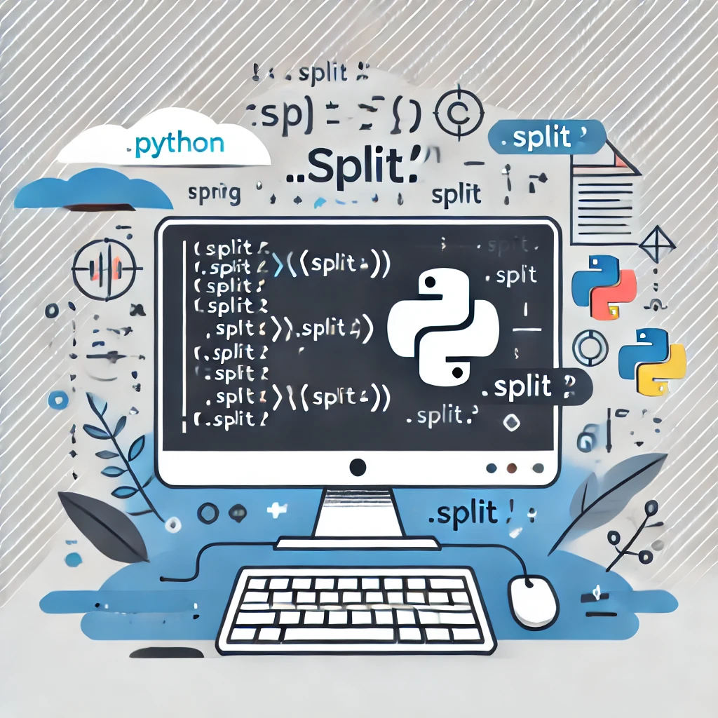 Extrahieren Des Ersten Wortes Aus Einem String In Python
