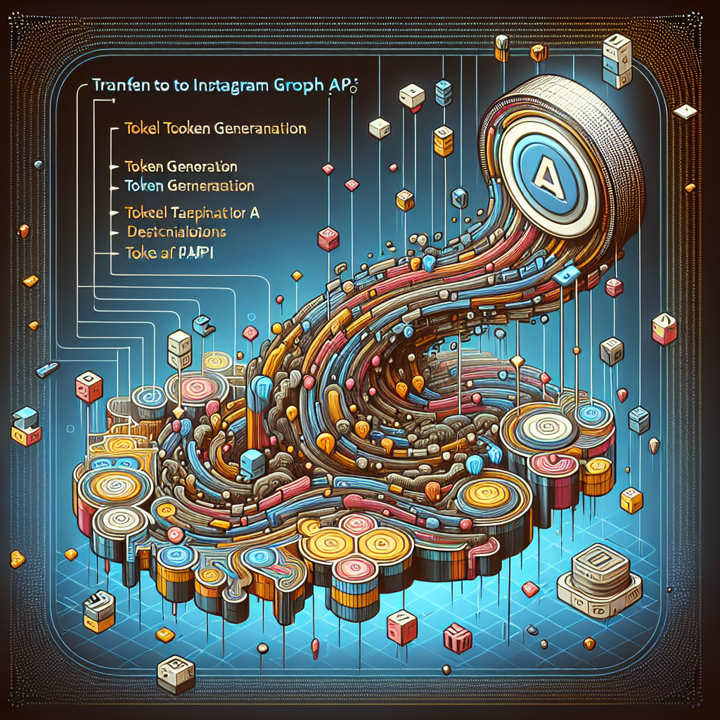 Instagram Graph API로 전환하기: API 엔드포인트