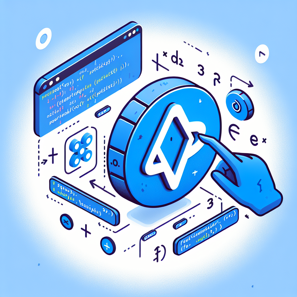 Analisando valores animados em React Native sem frações