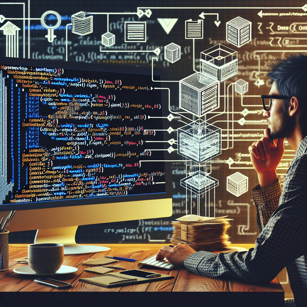 Cara Mengatasi Masalah Validasi Kotak Centang JavaScript