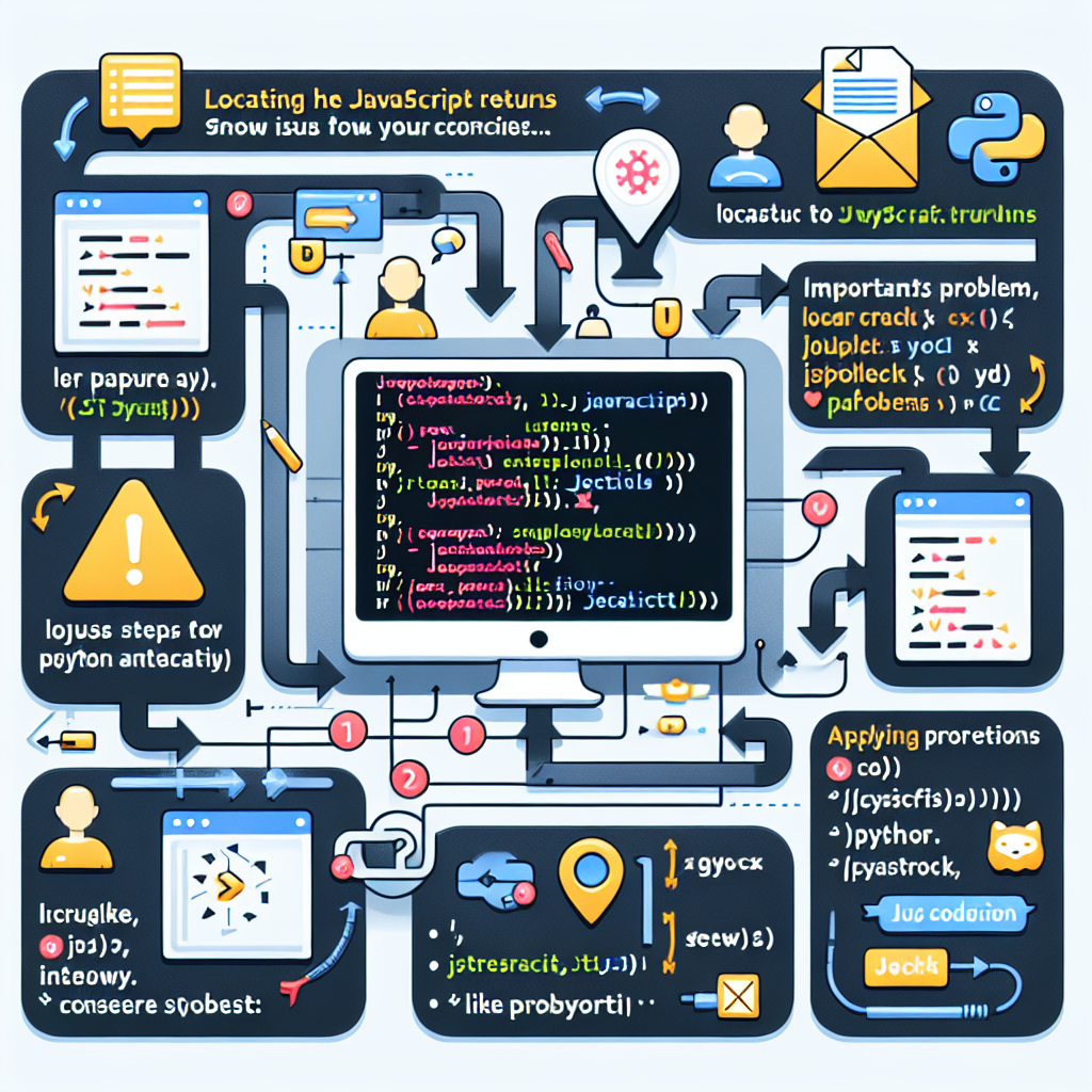 Streamlit Python Entegrasyonunda JavaScript Dönüş