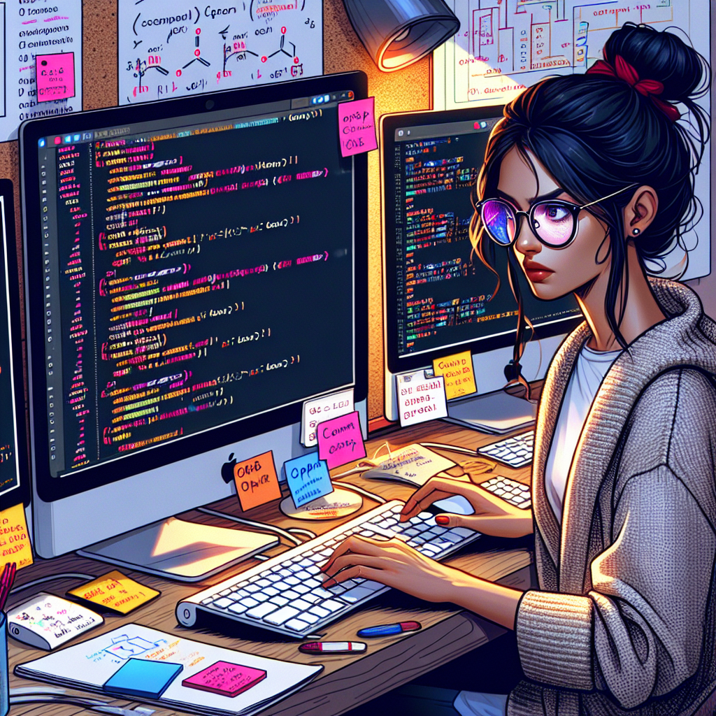 macOS での CMake ビルドの OpenMP