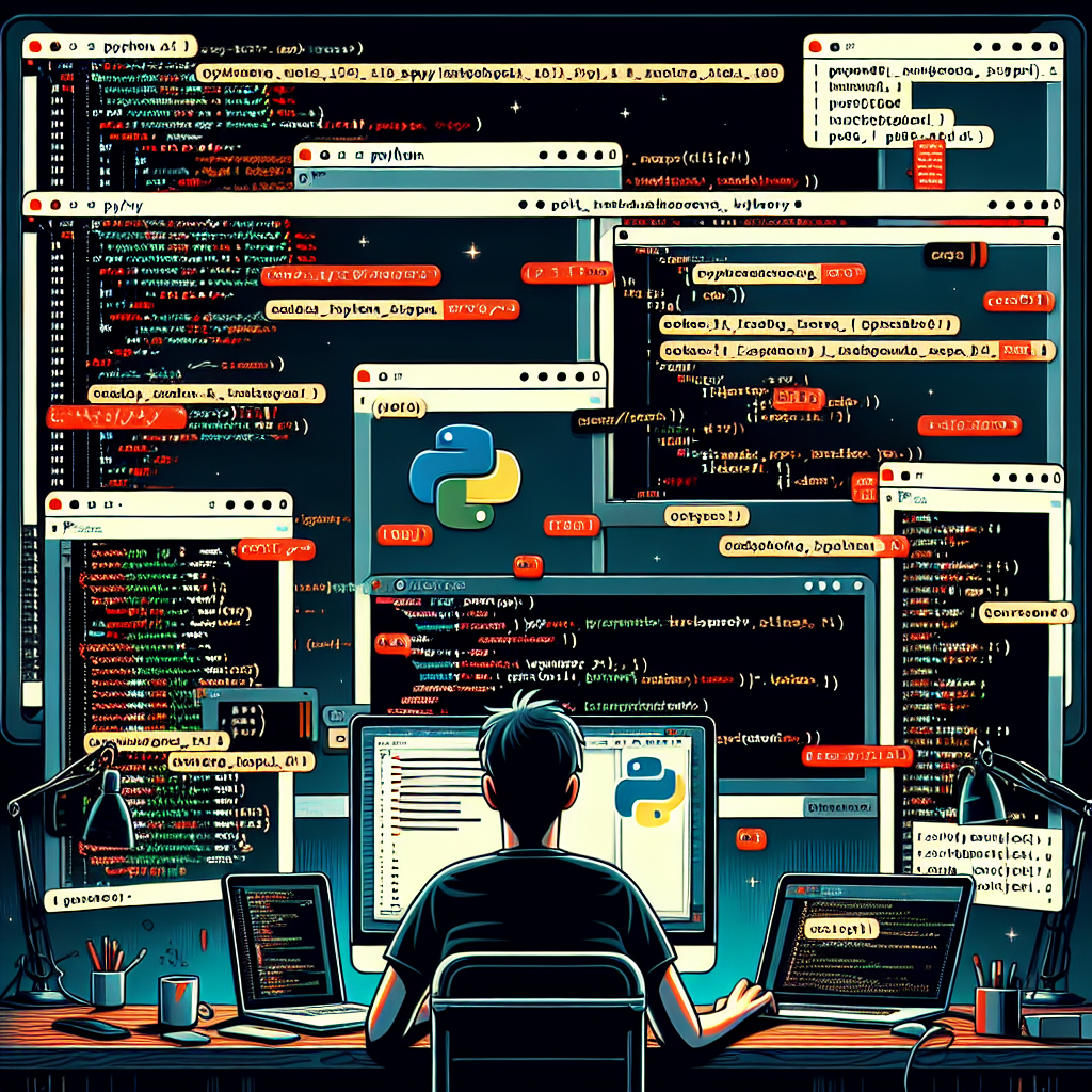 „PyInstaller“ paleisties gedimo ištaisymas „Kivy“