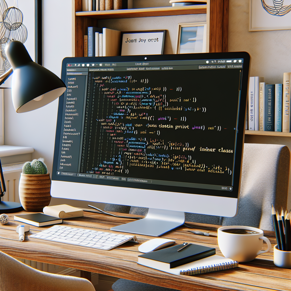 Testando Métodos Privados E Classes Internas Em Java Usando