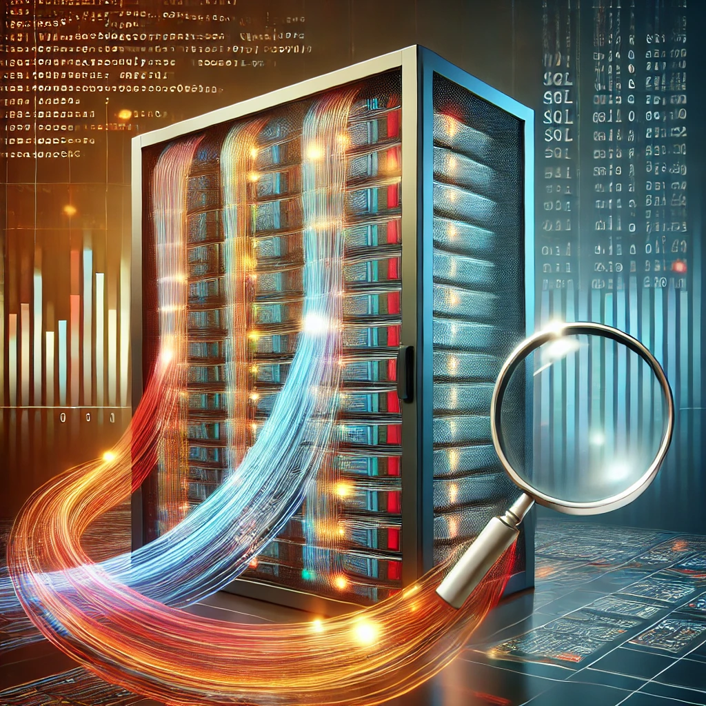 Sql Queries To Retrieve Missing Items From Customer Data