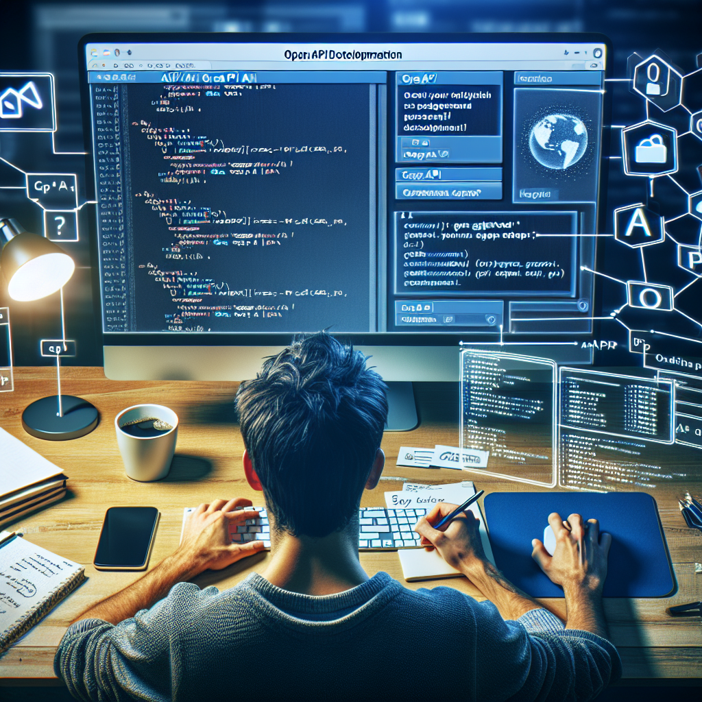 Cara Mulai Menggunakan API Grafik Instagram dan Facebook