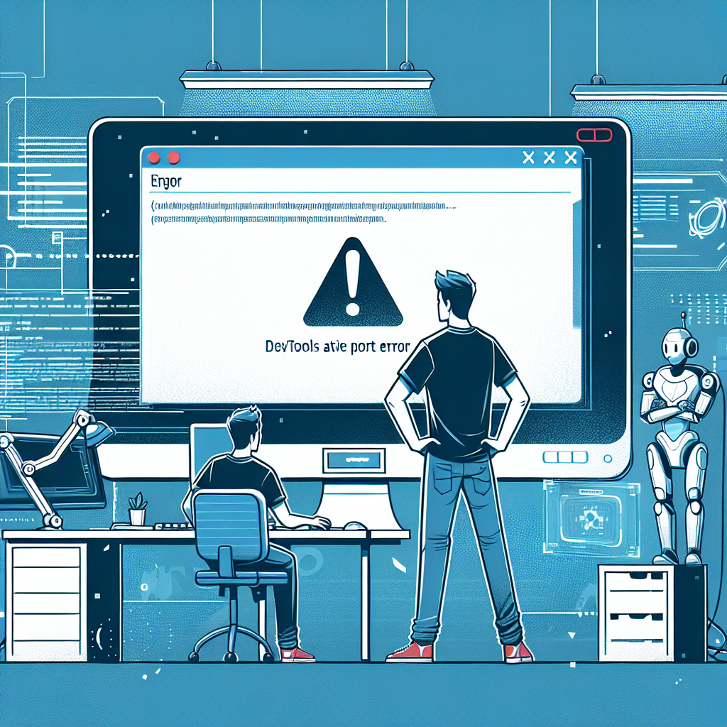 Chrome을 사용하여 GitHub Actions의 Selenium에서