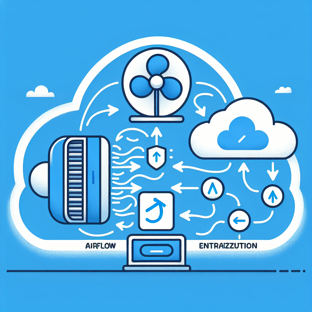 Resolving Authorization Issues in Airflow with Azure Entra