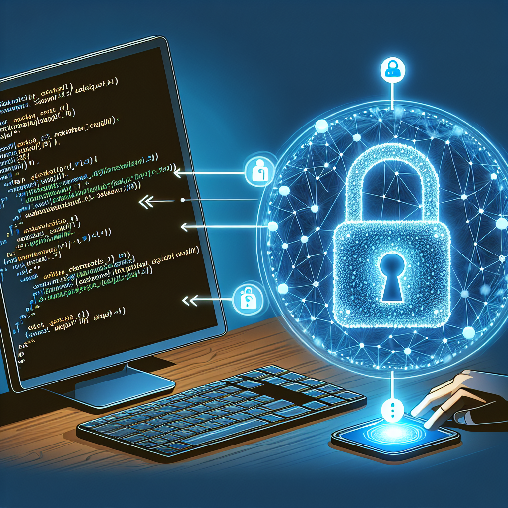 Cara Mengambil dan Menggunakan Token Akses API Grafik untuk