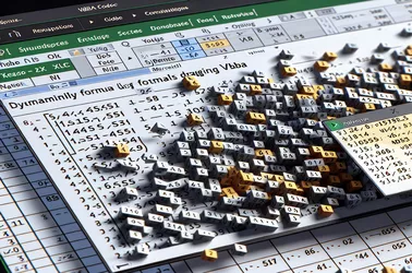 Vba tutorials Temporary e-mail blog